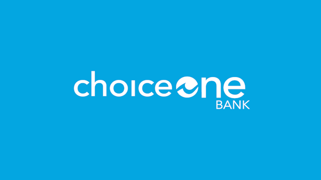 Mortgage Pronto by ChoiceOne